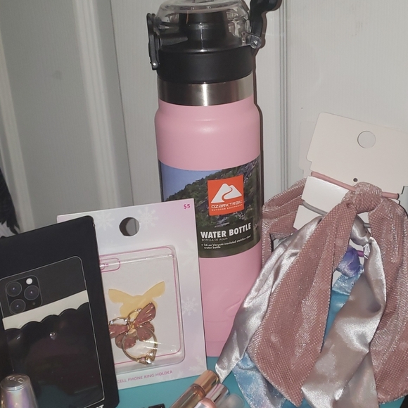 L.A. Colors | Accessories | Huge Vsco Bundle | Poshmark